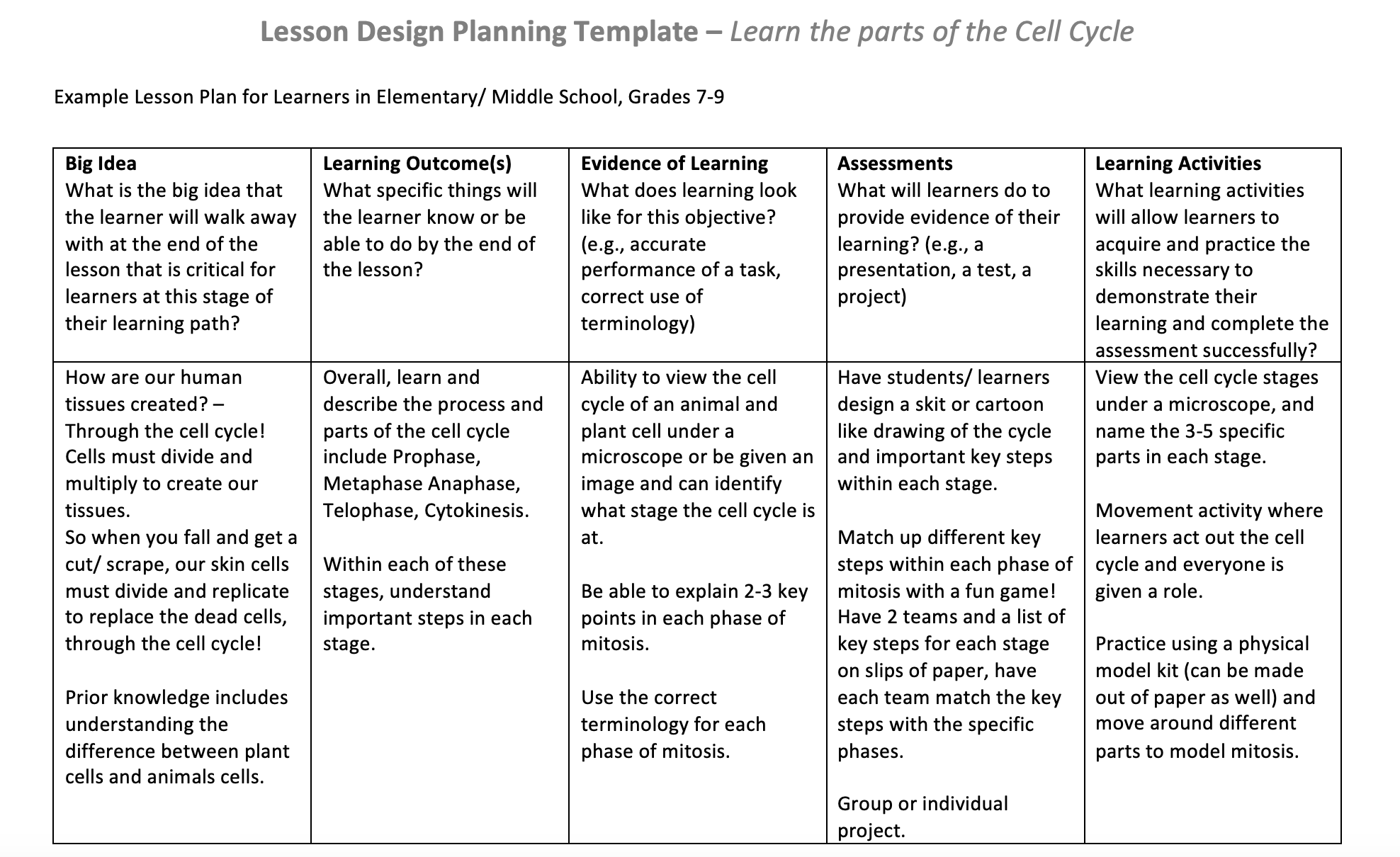 EDCI 337 UVic Site – Welcome to my site!
